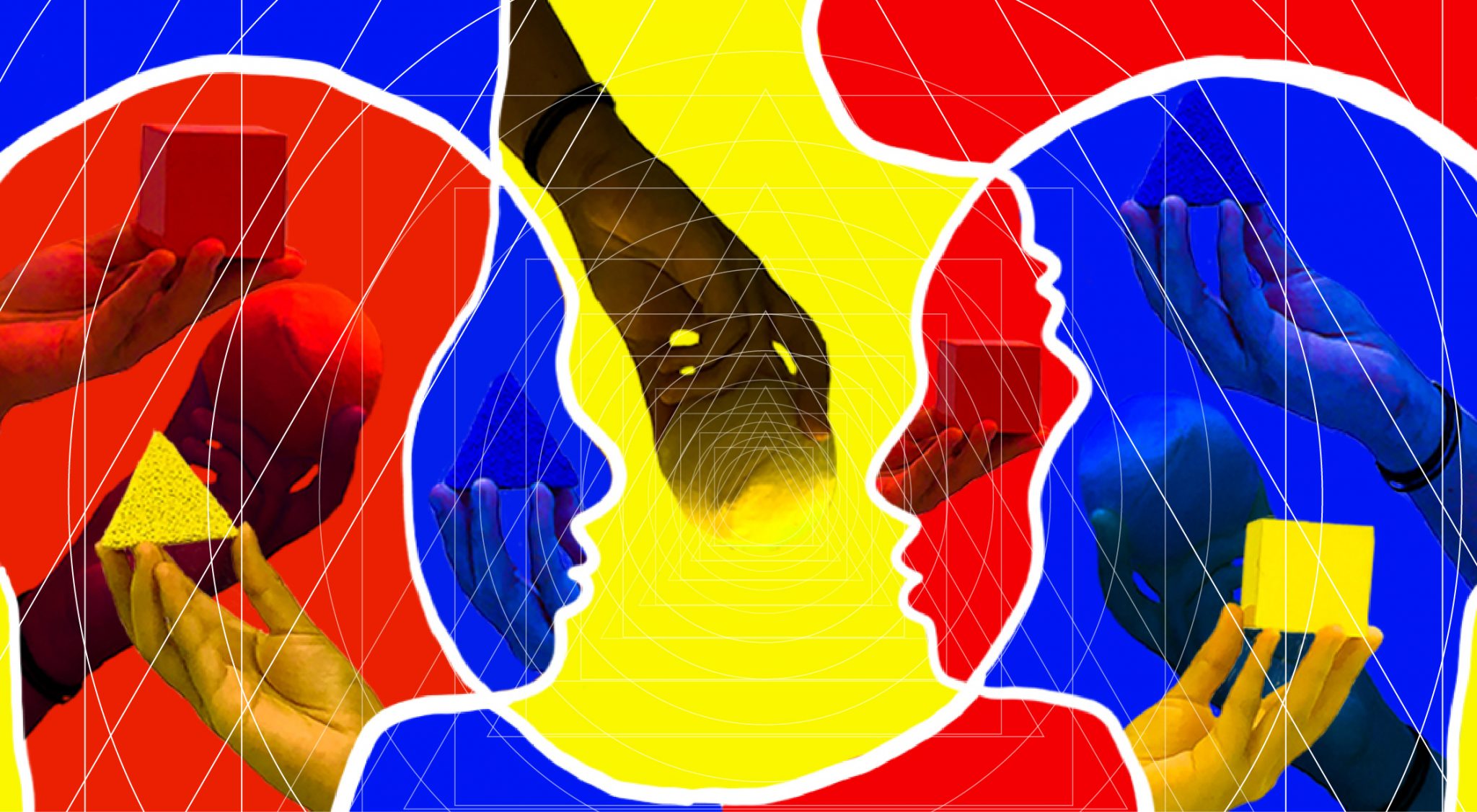 Sensory Personality Test – Bethan Anderson